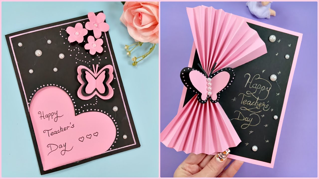 Teacher s Day Gift Card Ideas Diy Gift Card YouTube teacher-s-day-gift-card-ideas-diy-gift-card-youtube