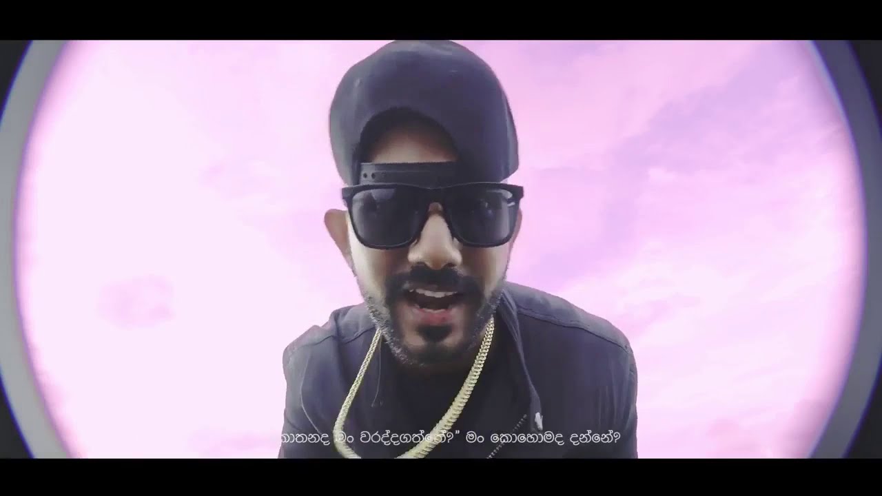 K Mac - Peli 100 ft.( SMOKIO VERSE) (Official Music Video 2021) - YouTube
