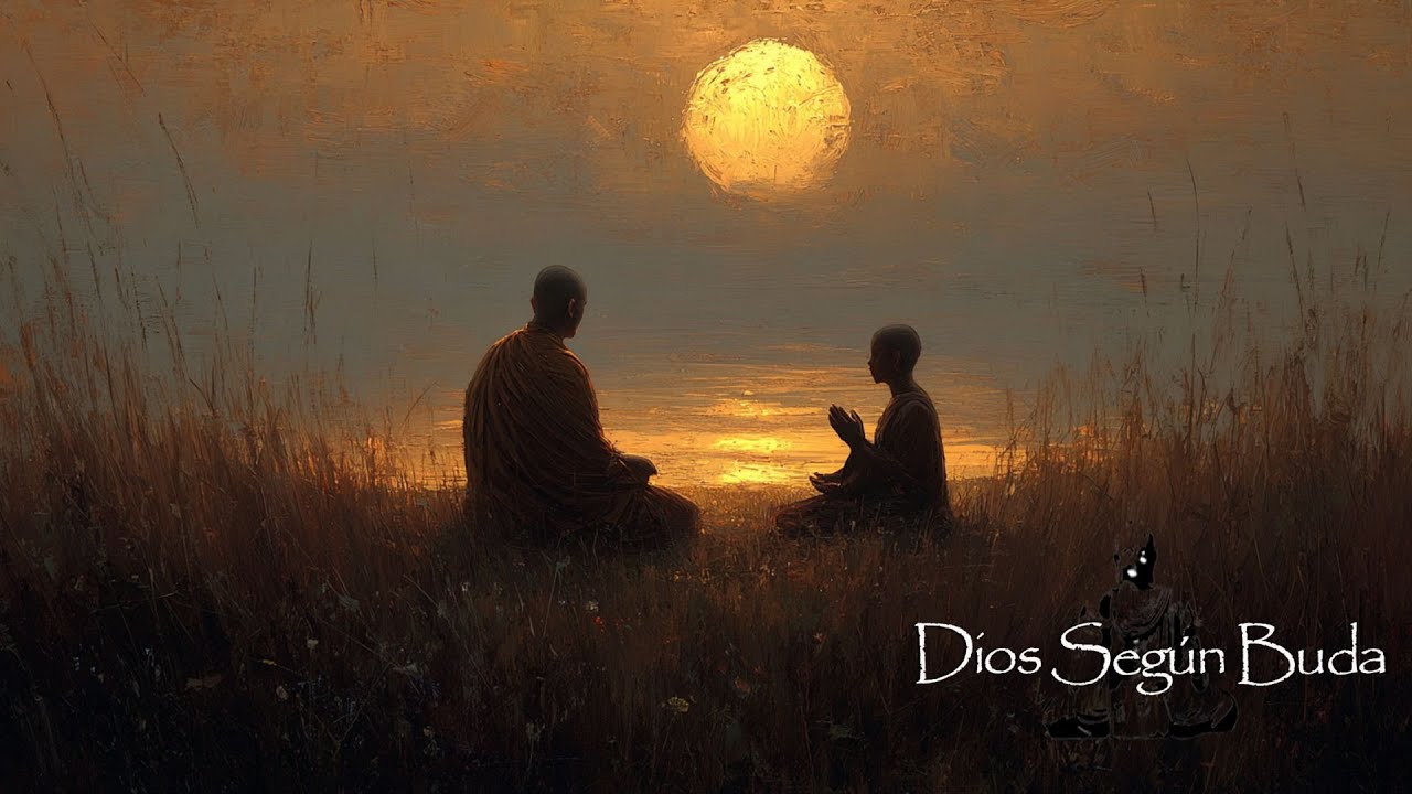 EL NOBLE ÓCTUPLE SENDERO - YouTube