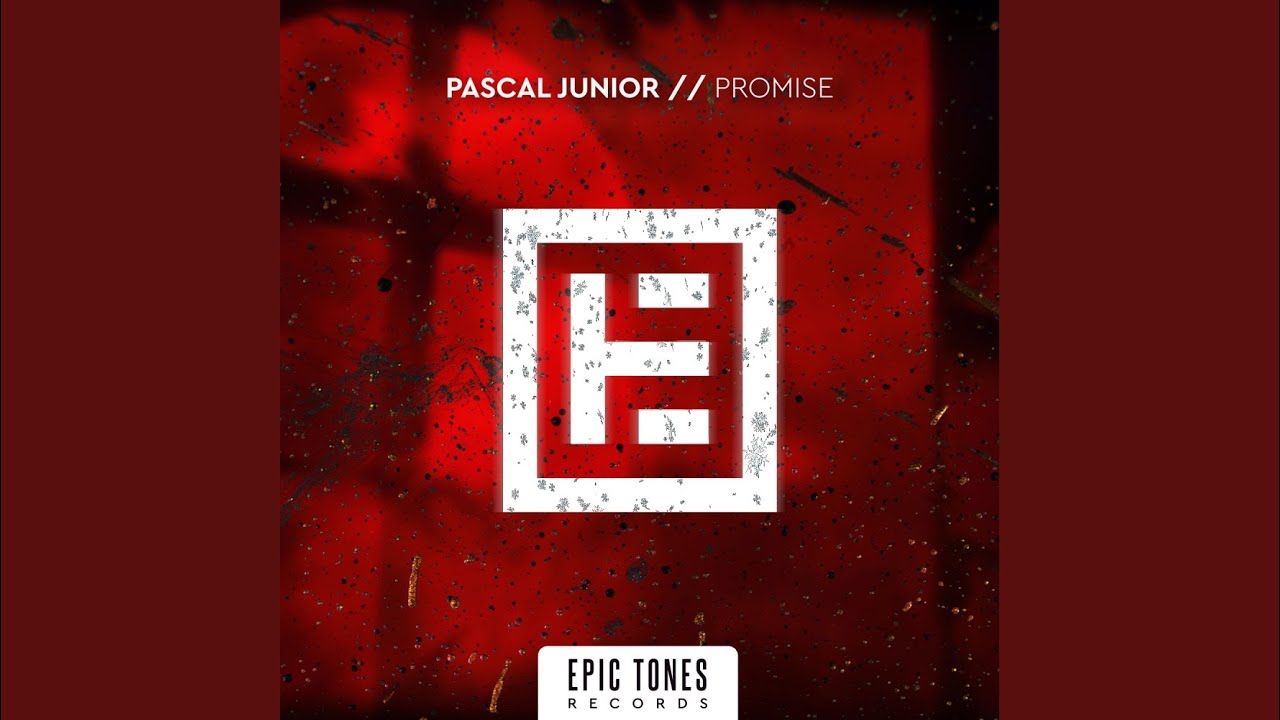 Promise (Original Mix) - YouTube Music