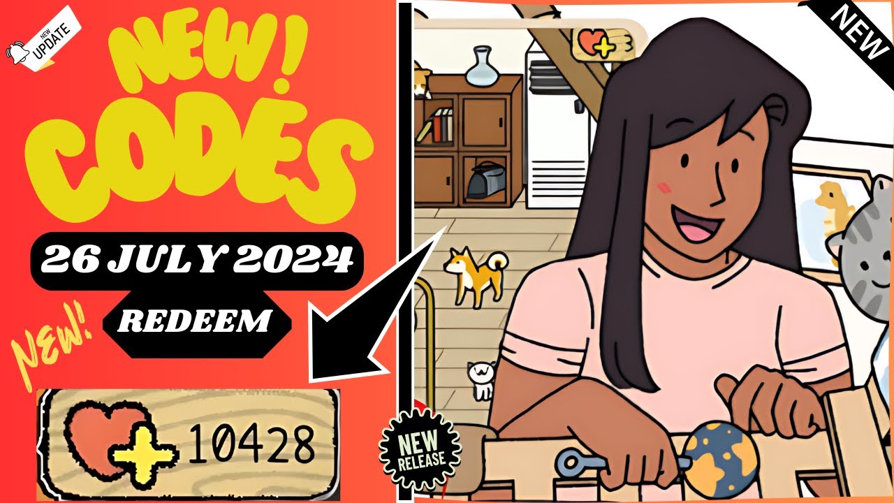 🪁26-JULY! CODES🪁ADORABLE HOME CODES 2024 -ADORABLE HOME CODES -ADORABLE ...