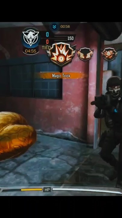 First Lineup Down #codm #codmobile #cod #codclips #codmclips #callofdutymobile - YouTube