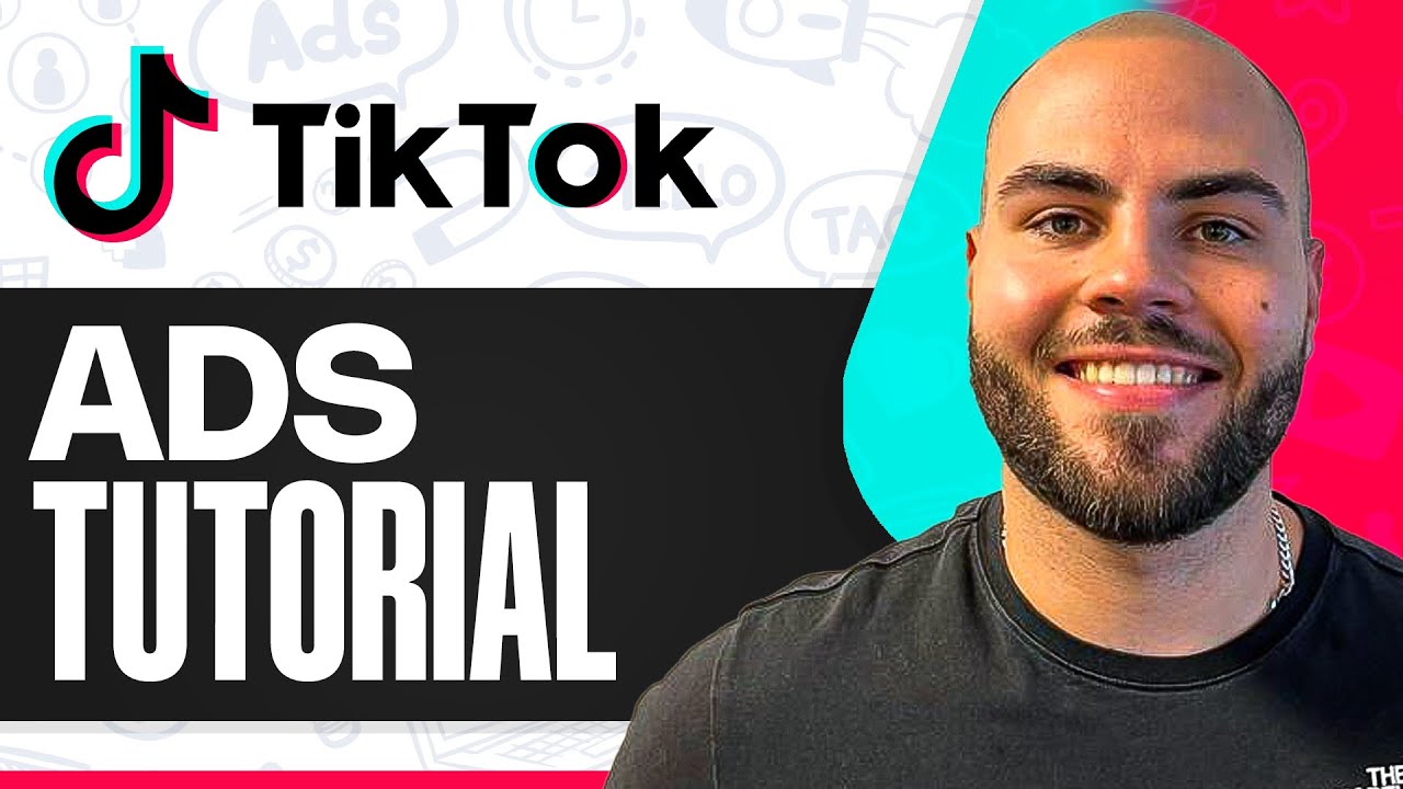 How To Use TikTok Ads | TikTok Ads Tutorial For Beginners - YouTube