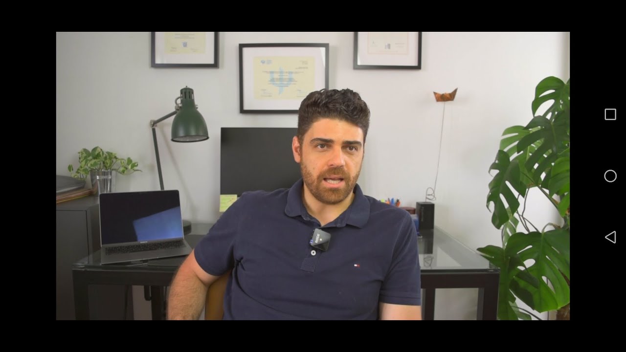 Peer-to-peer support in Aviation. - YouTube