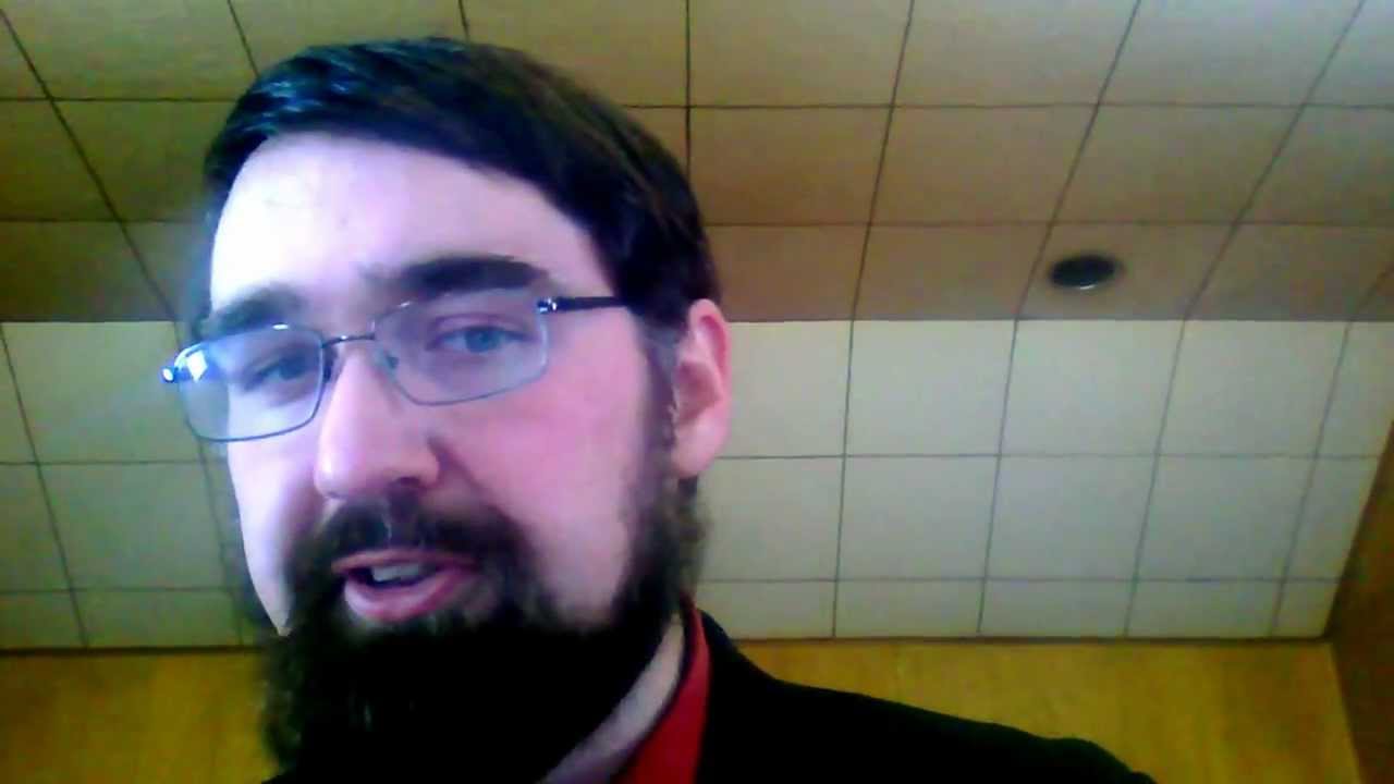 Haggai 1:12-15 Revival requires biblical preaching - Haggai 1:12-15 ...