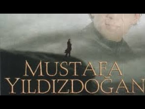 Mustafa Yıldızdoğan BİZİM MEMLEKET