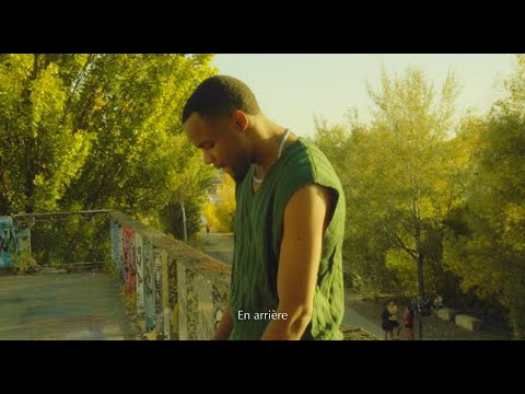 DRULO - Renaissance (Visualizer Officiel) - YouTube