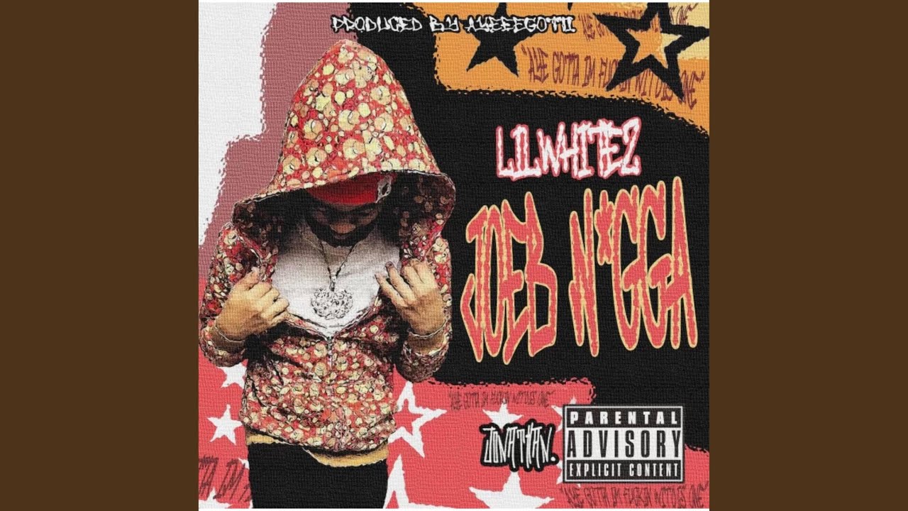 Automatic (feat. Lilwhitez) - YouTube