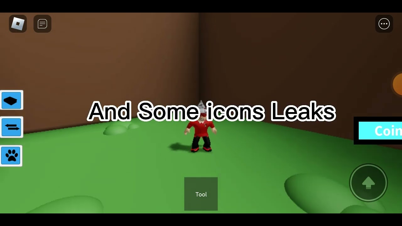 😮New Pet Simulator X Valentine Part 2 Leaks From RBXG Leaks🎮 - YouTube