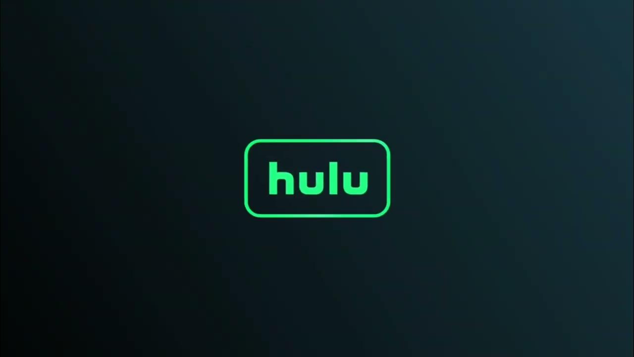 HULU - YouTube