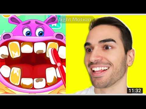NINNA E MATTI VS REBBY E MOLLY!! - YouTube