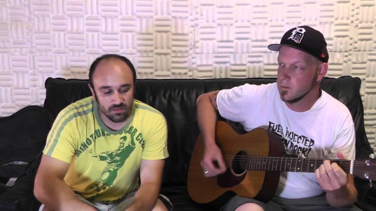 BRCC presents: Stereo Stoned - Never Together - YouTube