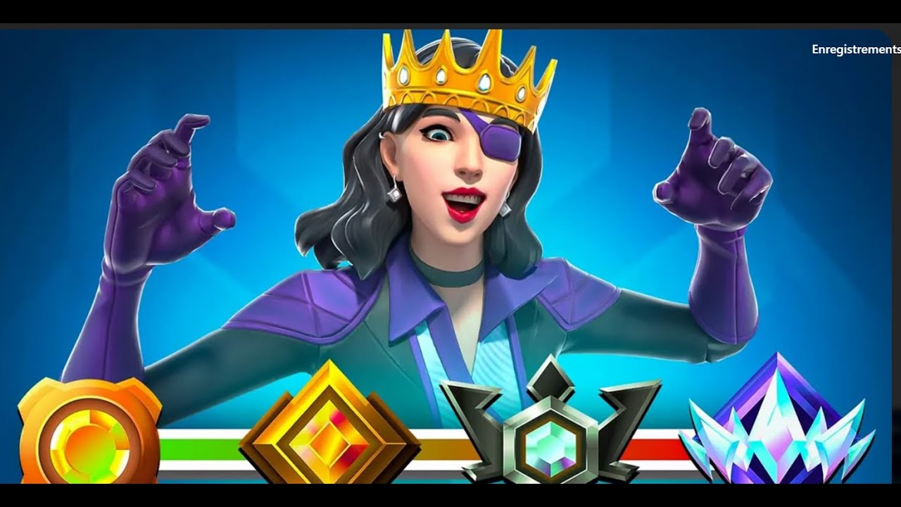 live fortnite rush unreal - YouTube