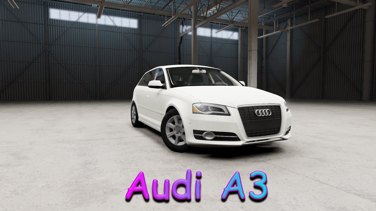 audi-a3-beamng-drive-901-youtube