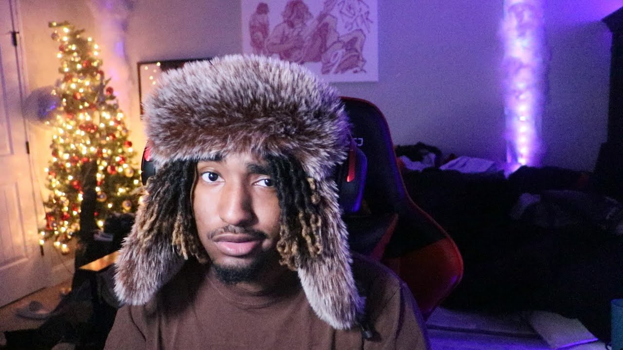 the rizzlers coming - YouTube