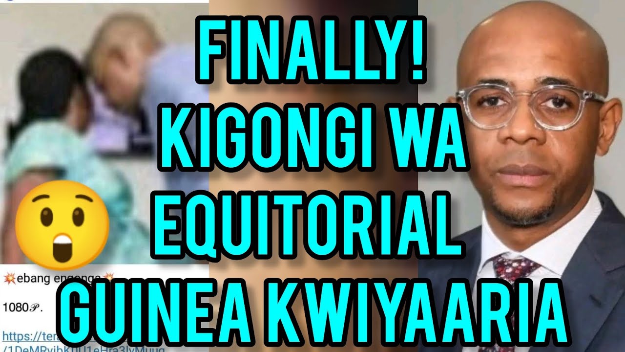 KWANYITANA! 😲BALSATAR ATHIICITE AKA 400 EENE🥵 - YouTube