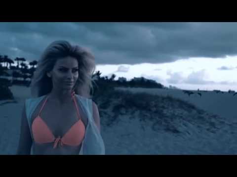 DJ MEHMETCAN   Grasu XXL TURBOFIN Remix #Fenomen