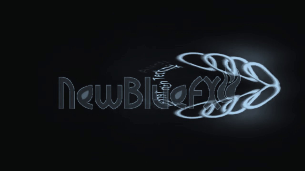 Audi Logo Pixitracker Effects Round 1 - YouTube