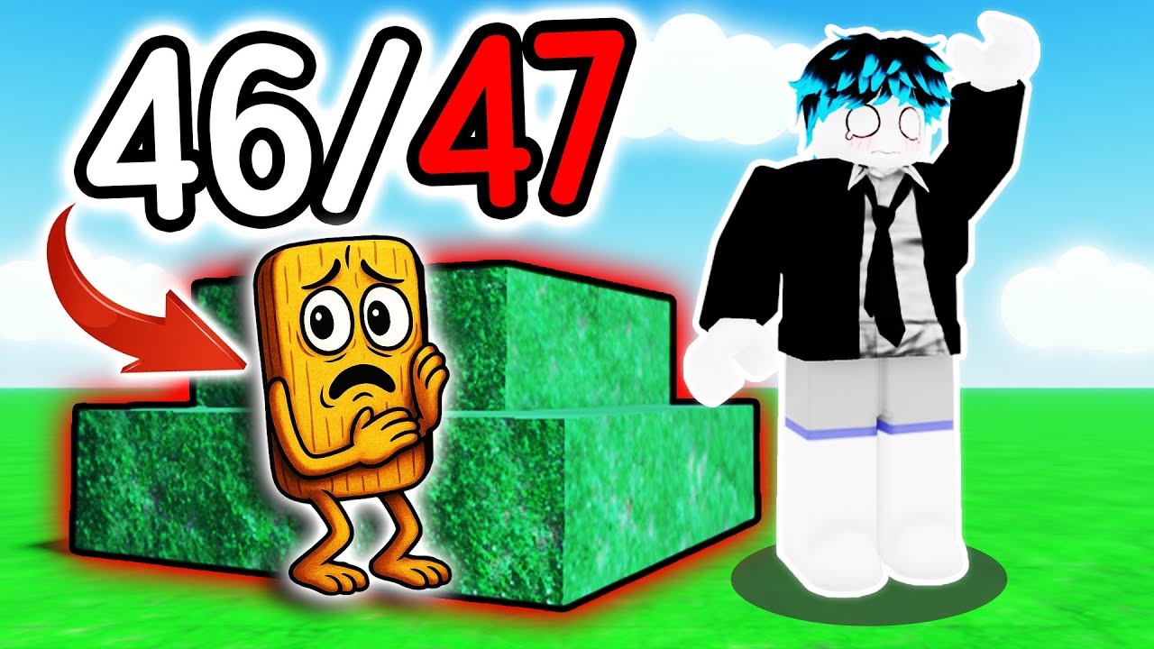 Tung แอบผม !! ผมหา Italian Brainlot ทั้งหมดให้ได้ !! | Roblox Italian ...