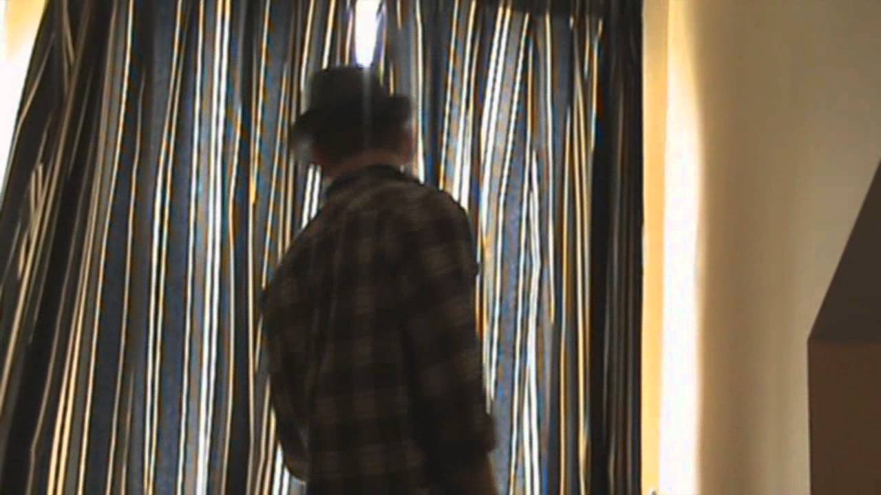 Family Compilation - YouTube