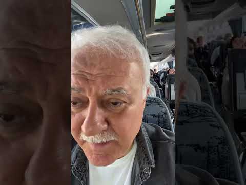 MEDİNE YOLUNDA İLAHİLER (Nihat Hatipoğlu)