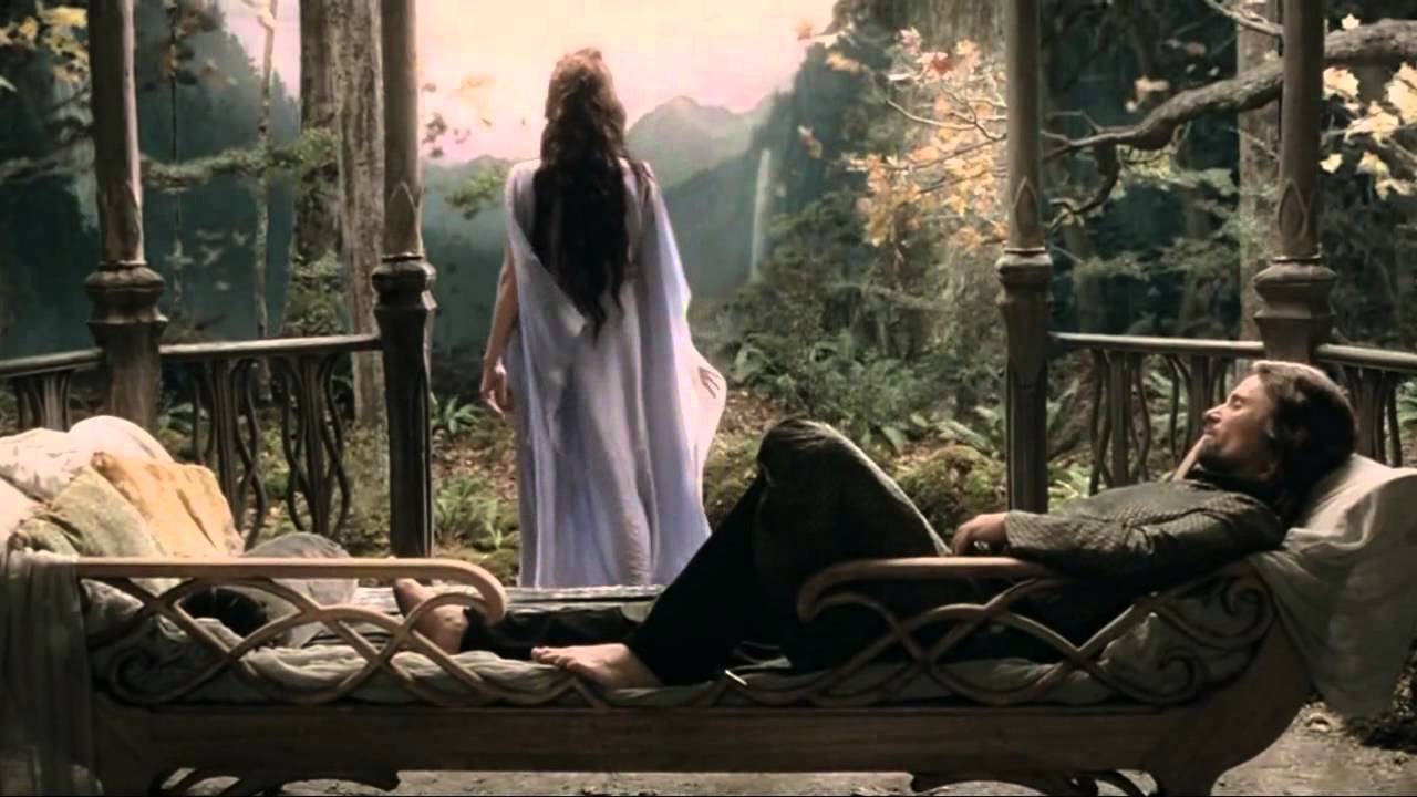 Raspleti kose damo ("Krvava Meri" - Azra Tribute Band) - YouTube