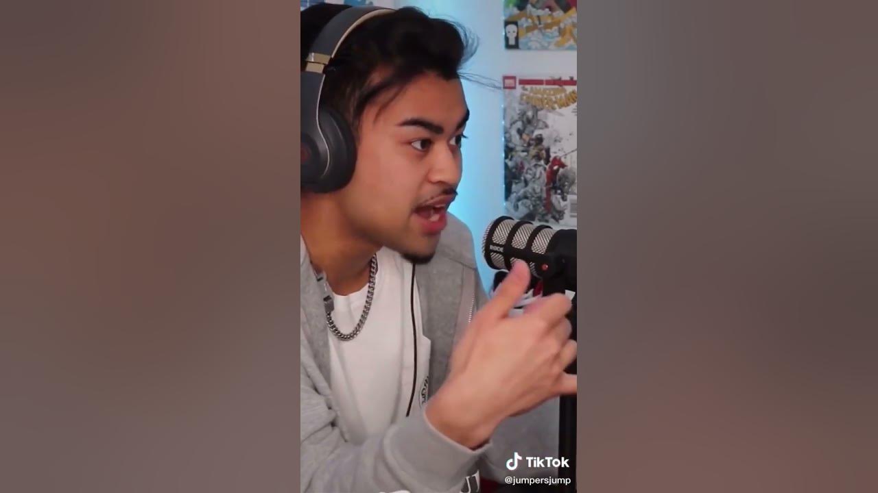 CURSED YOUTUBE VIDEO 😱😱 - YouTube