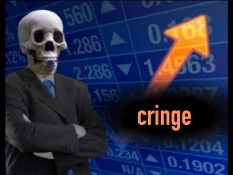Kringe compilation №2 - YouTube