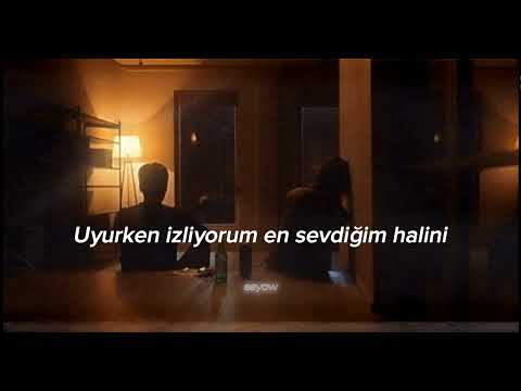 ne yaparsam olmuyor eskisi gibi.. | sözler