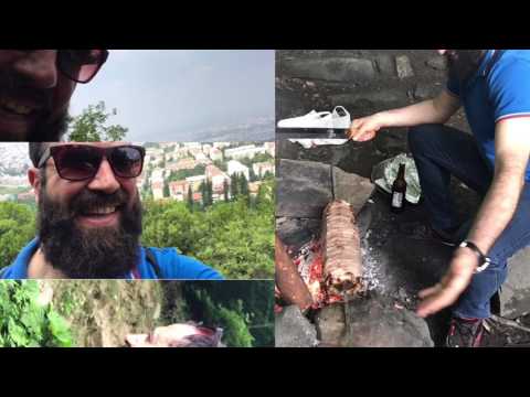 oktay yıldız yeni beste