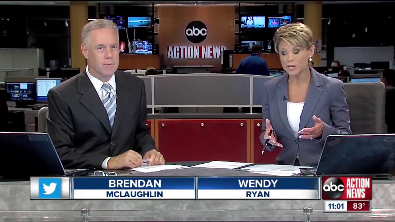 Paul Pluta argues 'obesity' as a defense against jail time - YouTube