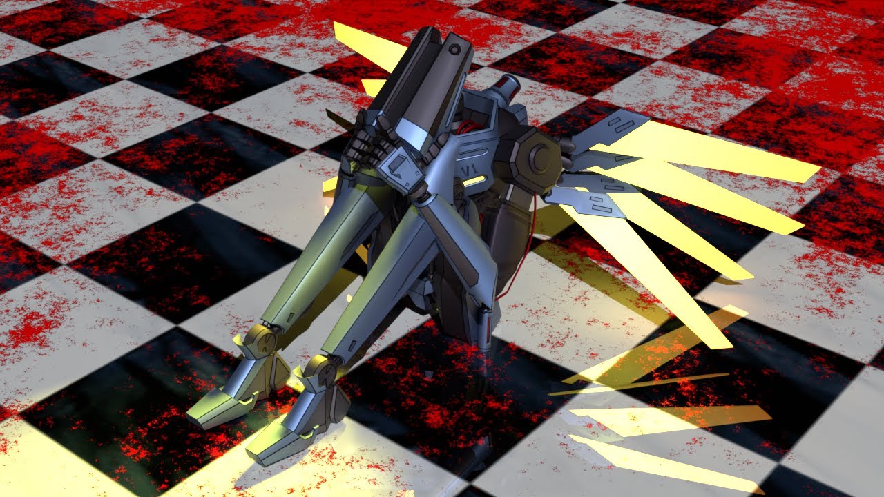 ULTRAKILL 7-S Hard mode :3 - YouTube