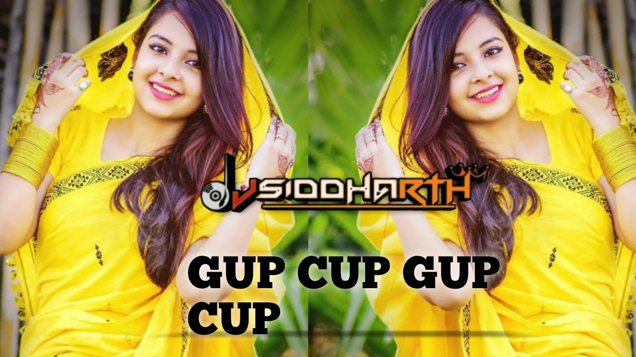 Gup cup gup cup Gupcup gup RS #taporidancemix #tapori #tapori_mix_song ...