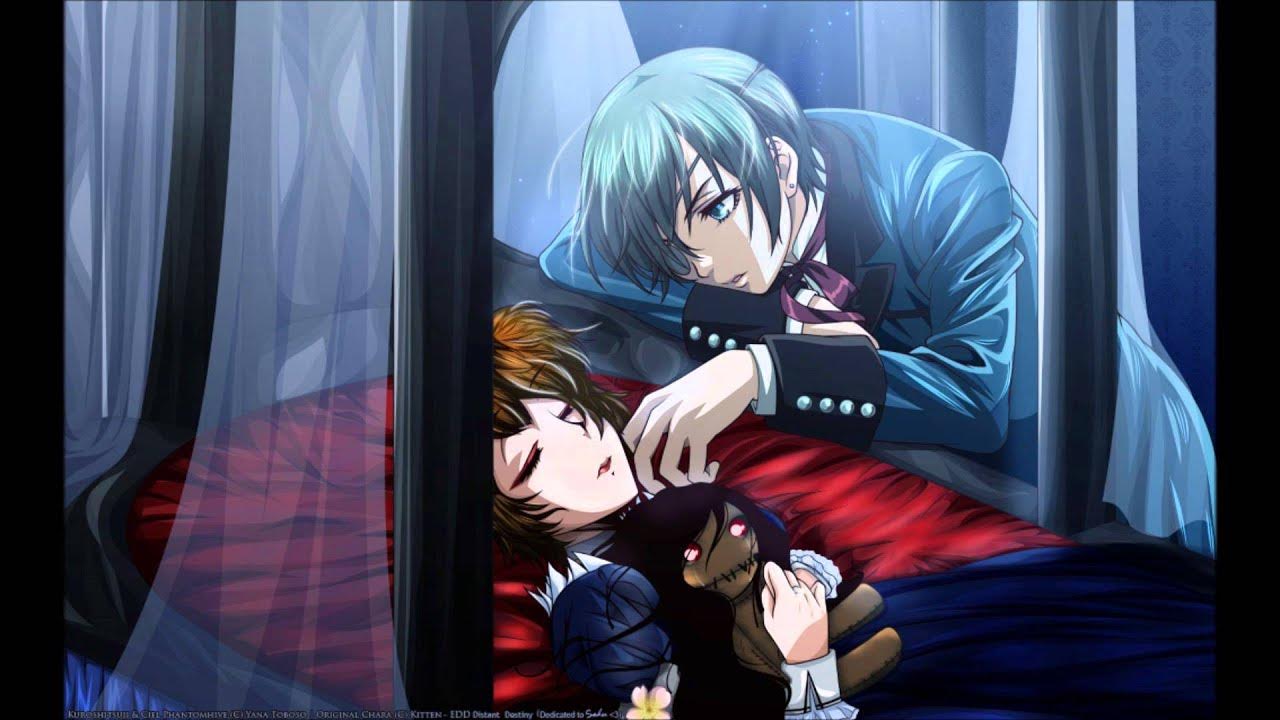 Nightcore: falling in reverse - brother - YouTube