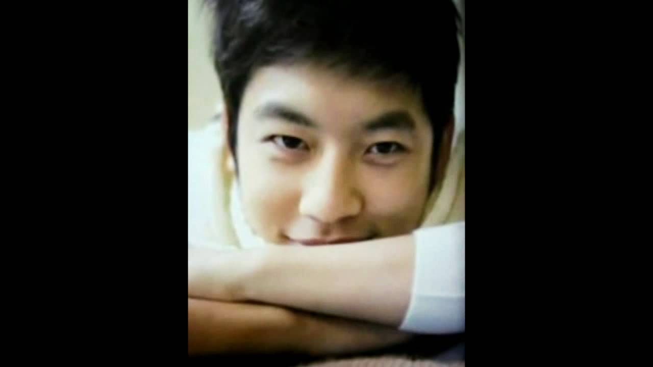 I Know (Vol 2 Must Listen) - Se7en.avi - YouTube