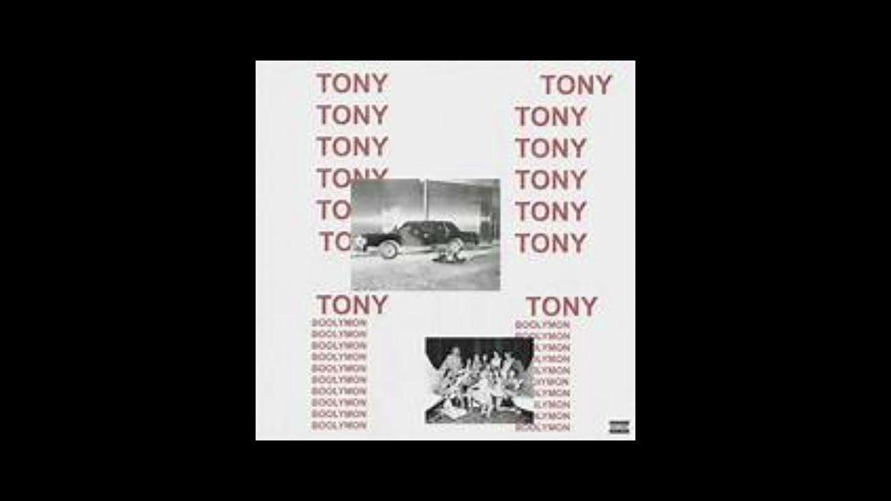 boolymon x 1oneam x kaveman 808 type beat - YouTube