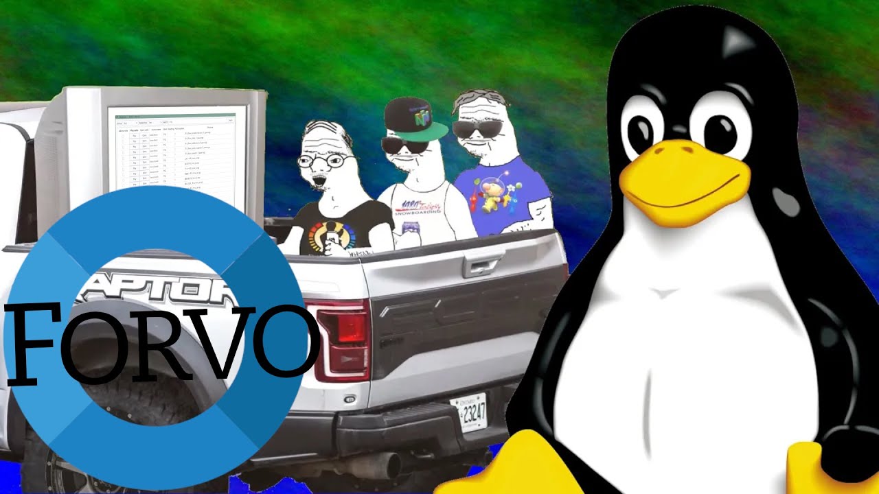 AJT Japanese - Forvo Audio Search - YouTube