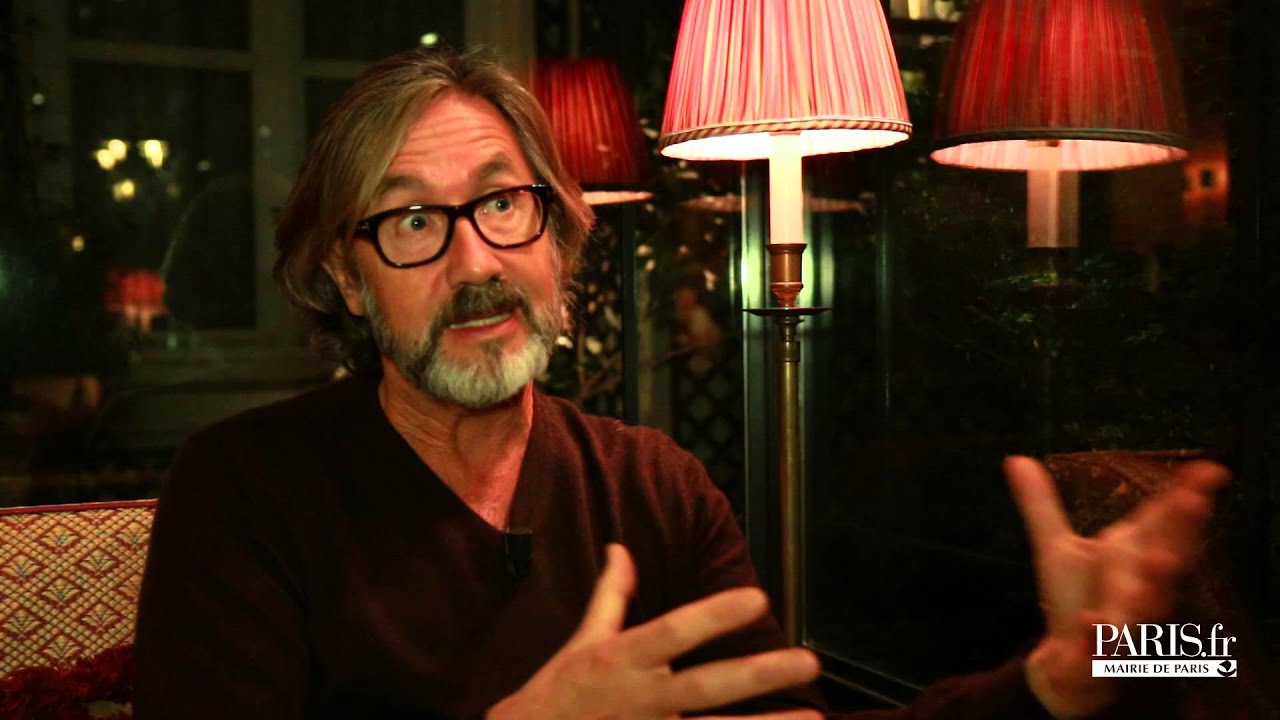 "Violette", un film de Martin Provost - YouTube