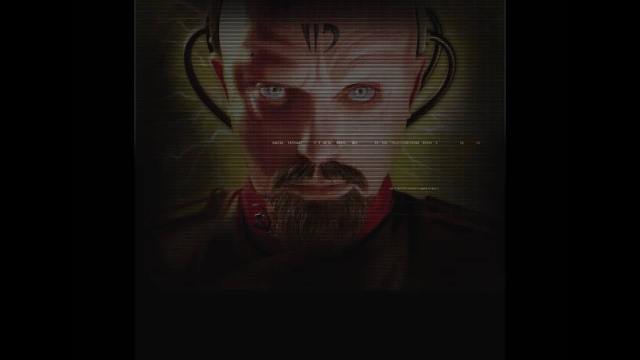 Command & Conquer: Red Alert 2 Yuri's Revenge - Yuri Announcer Quotes ...