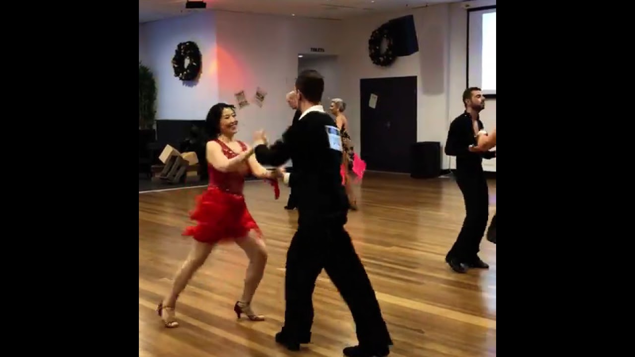Swing at Empire Showcase 2018. Swing is a fun dance. I love Swing ...