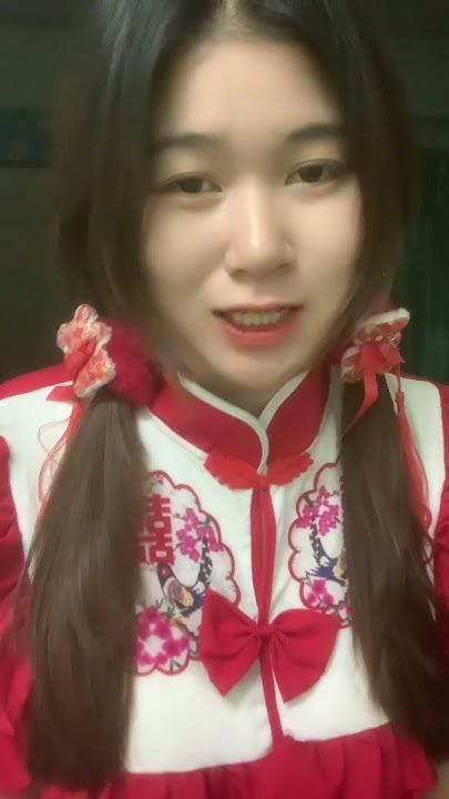 พ่อกะลาวแม่กะลาว 🇱🇦ลูกสาวอยากเป็นอาหมวย😊🤣 Youtube