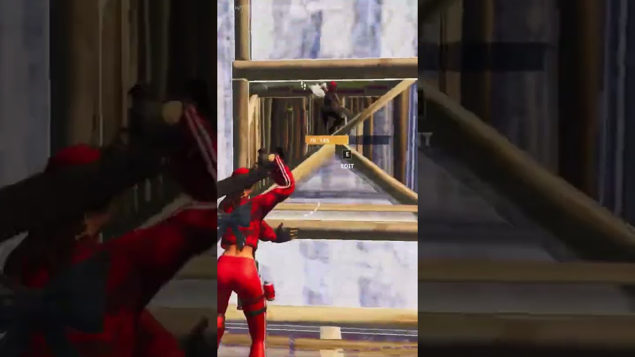 Risky Move 😬 - YouTube