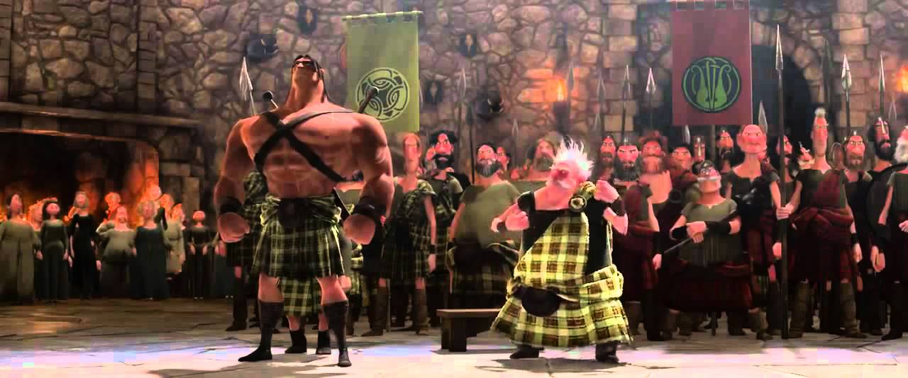 Valente - Trailer Dublado Português 720p - YouTube