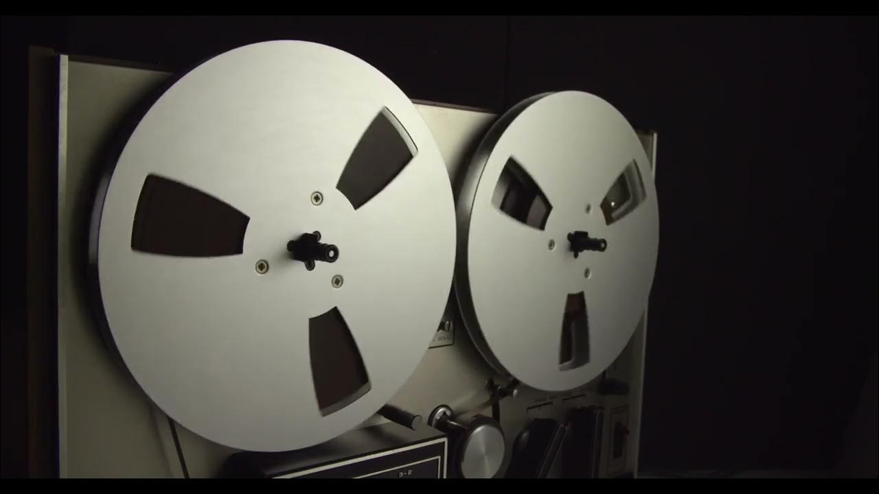 SCP-256 - Trapped in the Typewriter - YouTube