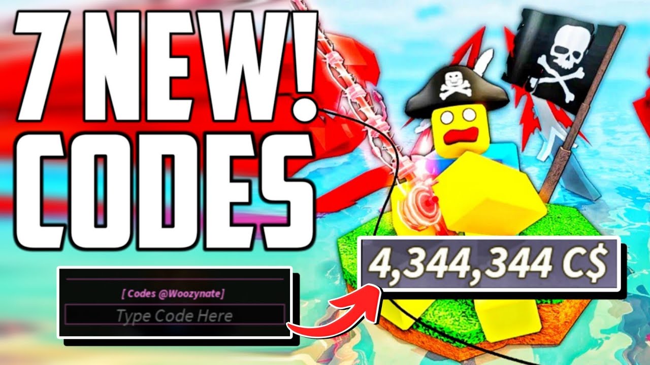 [NEW] FISCH ROBLOX CODES 2025 | ROBLOX FISCH CODES | FISCH NEW CODES ...