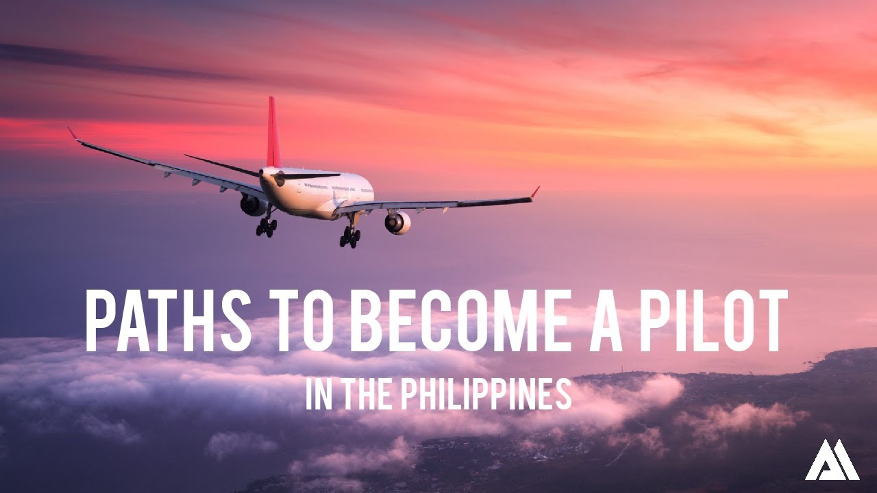 How To Become A Pilot In The Philippines Tagalog YouTube how-to-become-a-pilot-in-the-philippines-tagalog-youtube