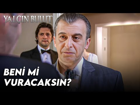 İndir O Silahı Ortak! | Yalçın Bulut