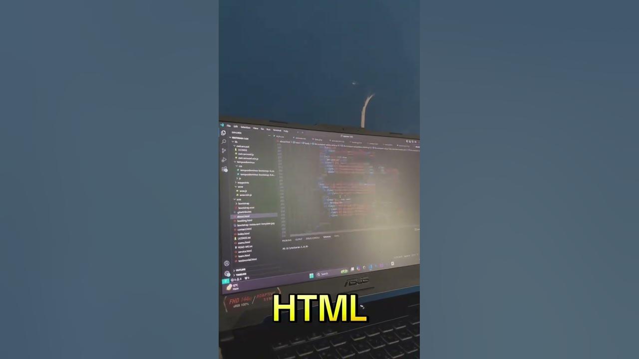Frontend Fullstack Software Trading برمجة برمجةالويب Coding Js Css Html Youtube