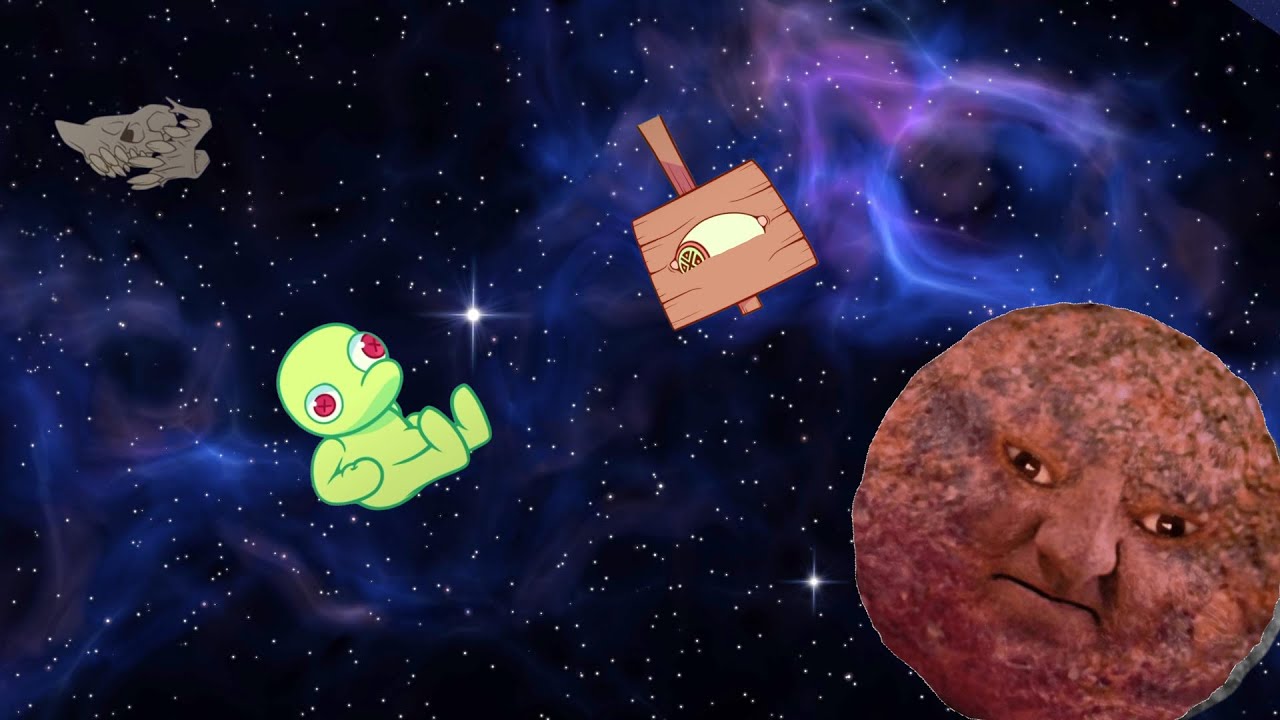 #5 | MORE GAMES?!?! | Roblox Little Runmo - YouTube