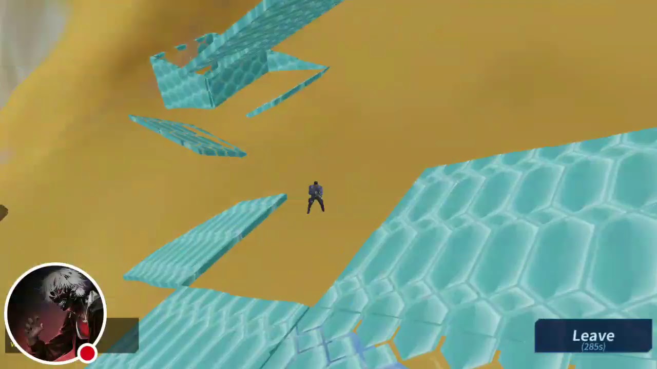 Creative Destruction Funny Times With Friends - YouTube